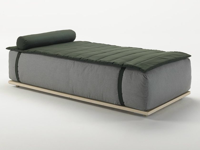 Divani e poltrone Meridiani | Archiproducts