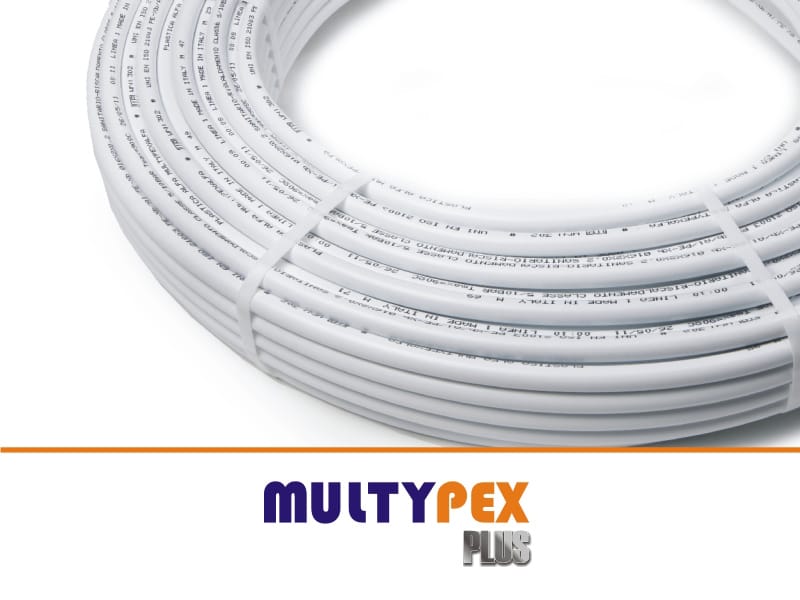 Tubazioni per impianti di riscaldamento | Tubazioni per impianti ...