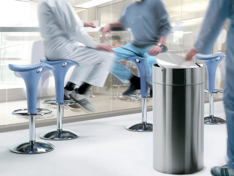 NOX MAGNUM | Gettacarte By REXITE design Raul Barbieri