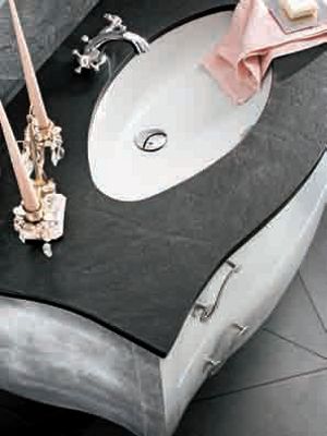 Arredo bagno completo 78 By RAB Arredobagno