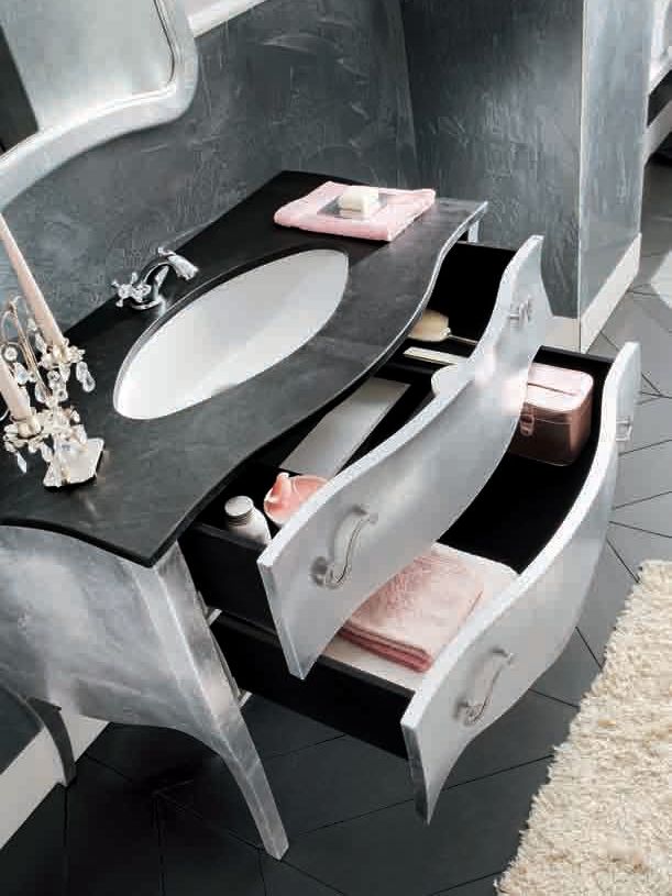Arredo bagno completo 78 By RAB Arredobagno