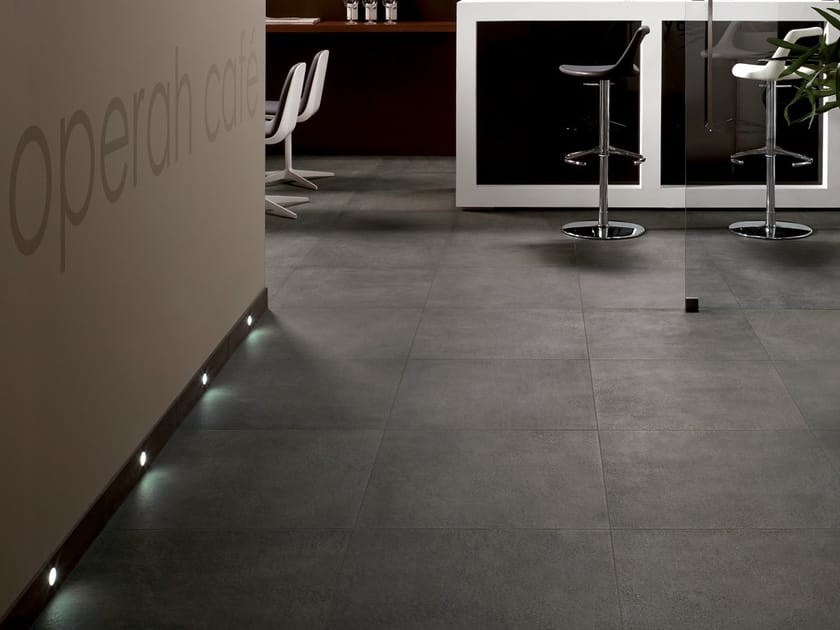 Lampes de balisage | Éclairage d’intérieur | Archiproducts