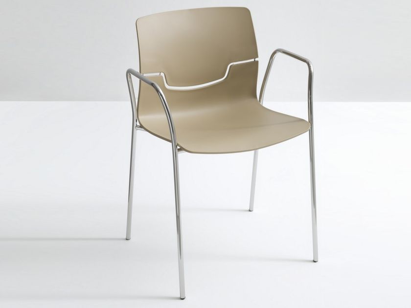 Prodotti GABER | Archiproducts
