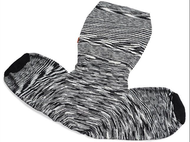 PATCH | Chair with armrests By Artifort design Jacco Bregonje