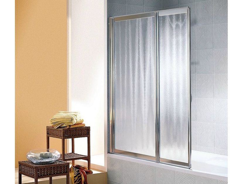 MULTI 3000 GLASS GFW2 By Duka