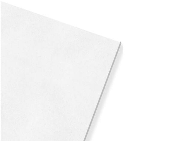 Moisture resistant Ceiling panels | Archiproducts