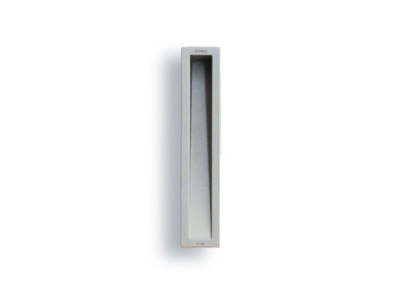 BLINKER LED wall-mounted steplight By SIMES