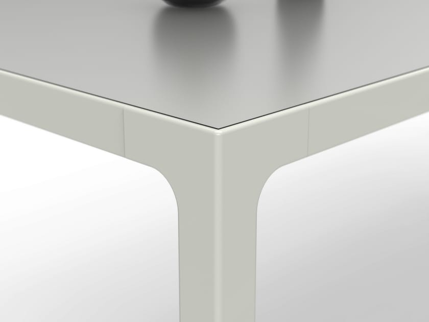 MORE 45 | Consolle By ESTEL GROUP