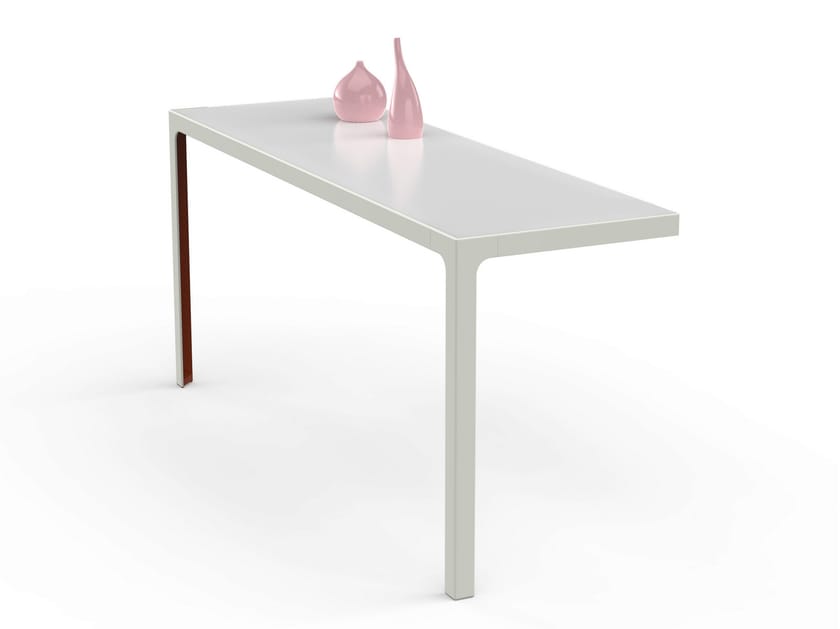 MORE 45 | Consolle By ESTEL GROUP