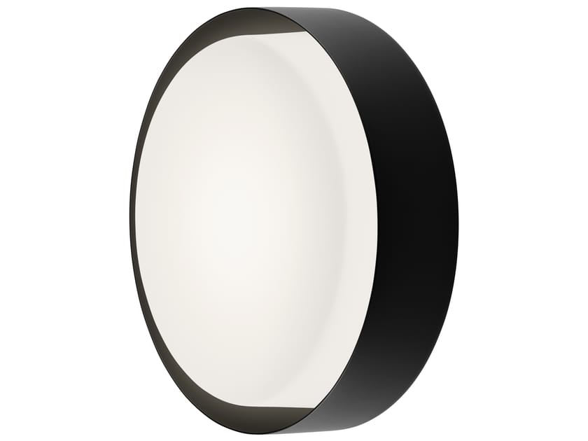 Zero: Interior and outdoor lighting | Archiproducts