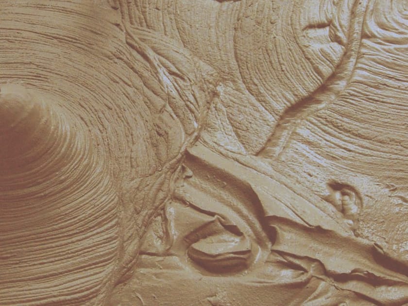 PERLICAL® Background lightened premixed perlite By Perlite Italiana