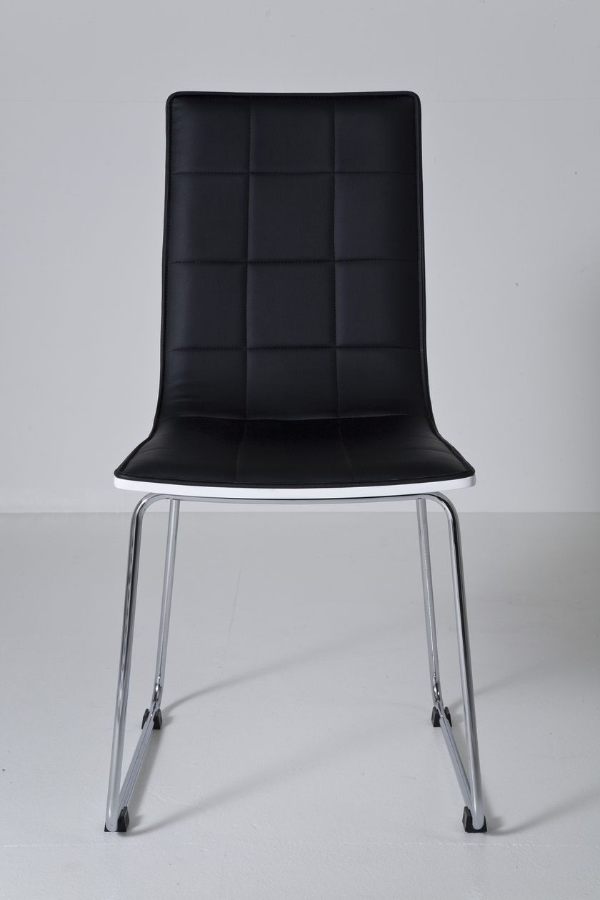 HIGH FIDELITY | Chair By KARE-DESIGN