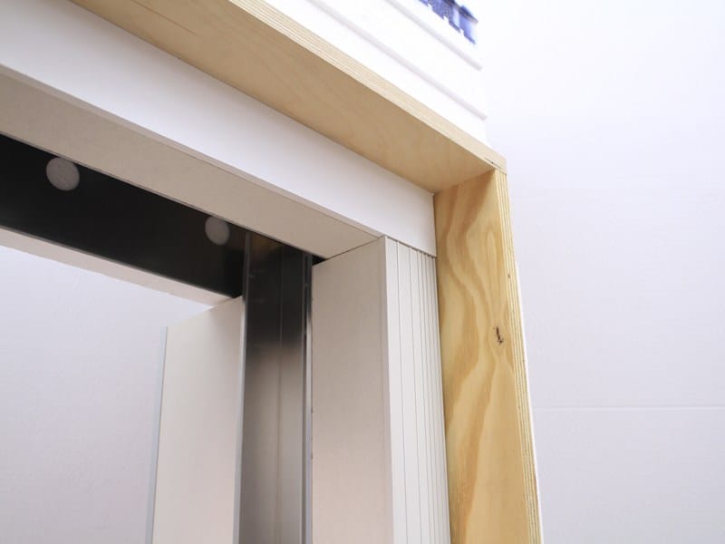 Medio Caldo - Finestra Pvc Falso Telaio Finestra Virale - Novità sui ...