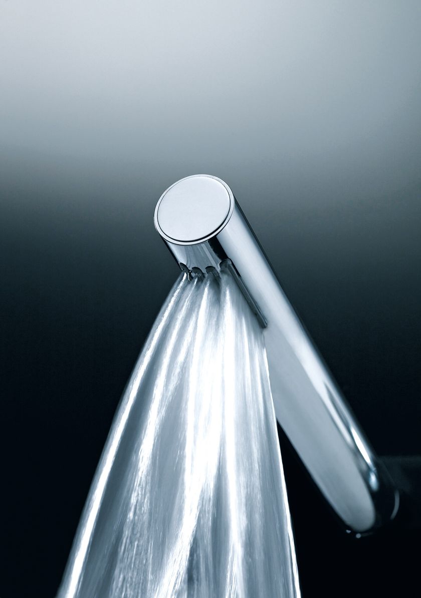 SLIM | Handshower By Bossini