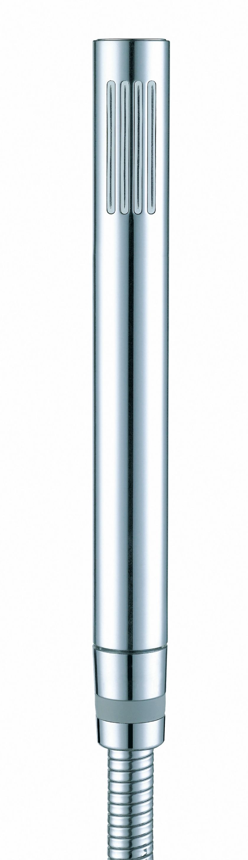 SLIM | Handshower By Bossini