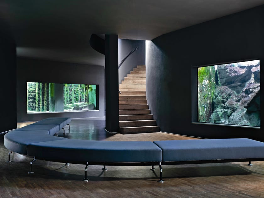 Panche design | Archiproducts