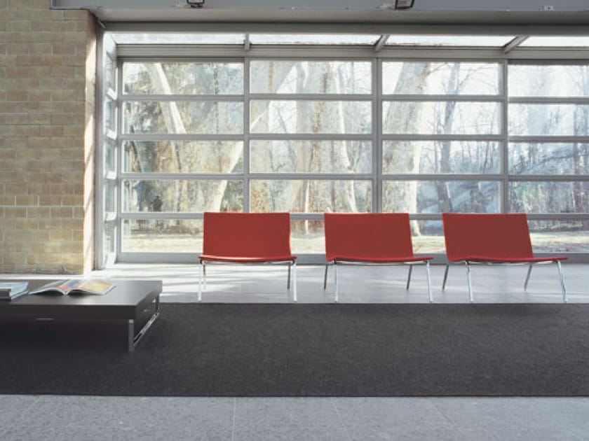 XL Armchair By Tacchini | design Pietro Arosio