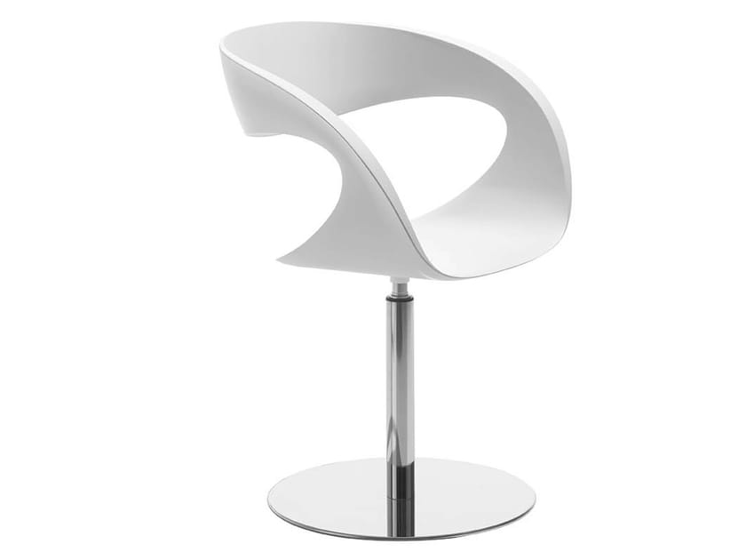 Sillas Midj | Archiproducts