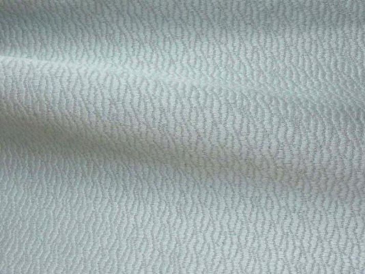 Tissu uni changeant en coton MIRAGE By LELIEVRE