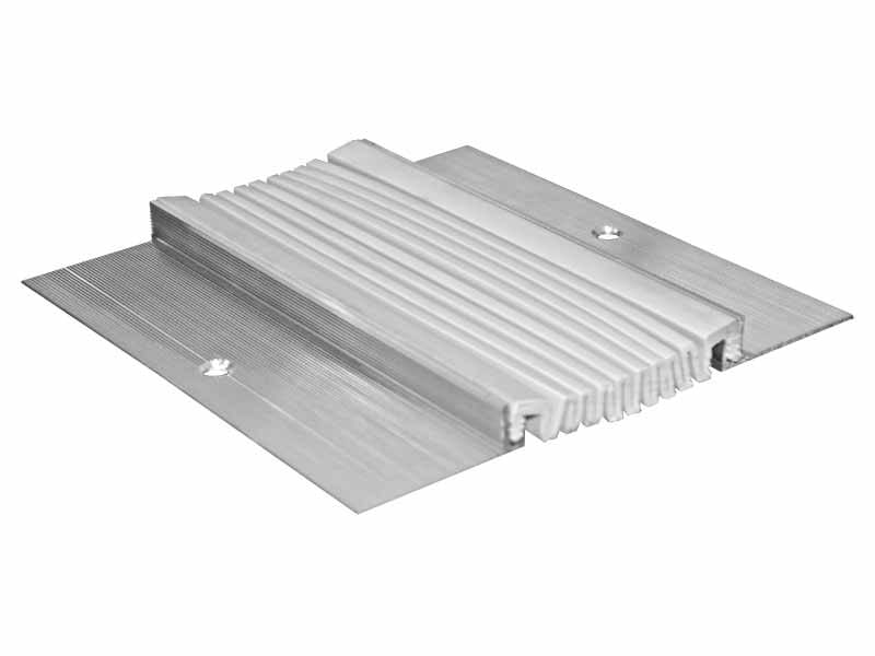 Giunto strutturale K WALL - Tecno K Giunti - Edilportale