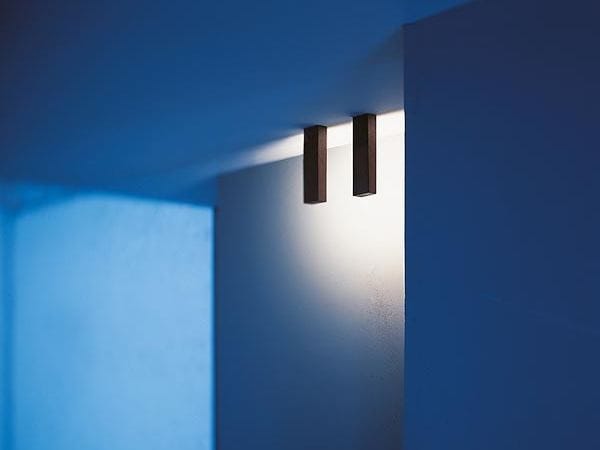 Flos: Lampes design | Archiproducts