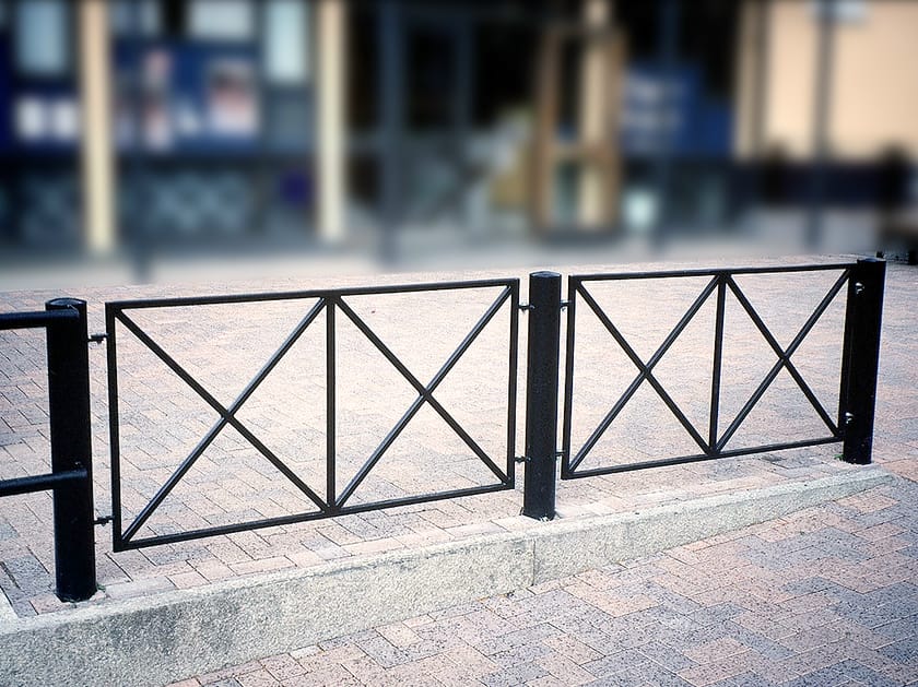 Transenne | Arredo urbano | Archiproducts