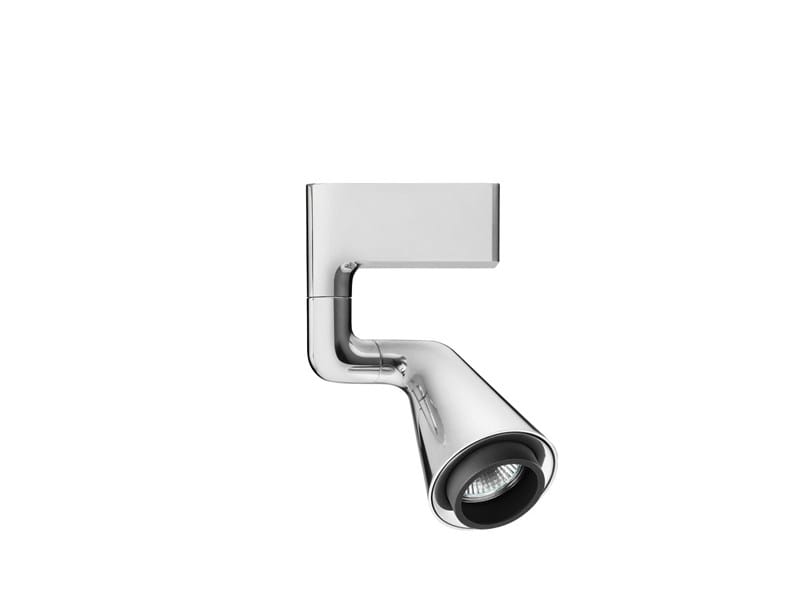 BELVEDERE | Spotlight By FLOS design Antonio Citterio, Toan Nguyen