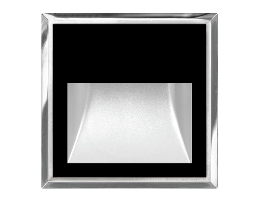 LECU CC Lampe de balisage LED By DAISALUX