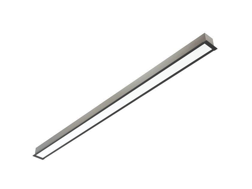 Linear lighting profiles | Interior lighting | Archiproducts
