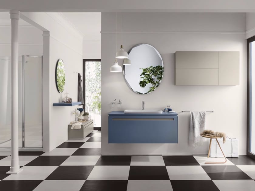 INDA®: Bathroom furniture | Archiproducts