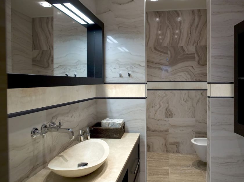 PROGRESS PROFILES: Flooring profiles | Archiproducts