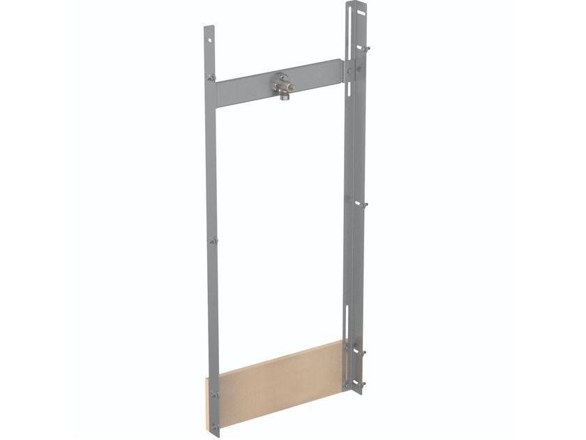Sanitary modules | Components and accessories for plumbing and drainage ...
