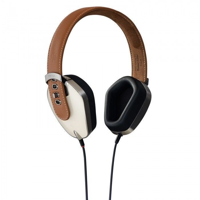 Tech Design | Archiproducts