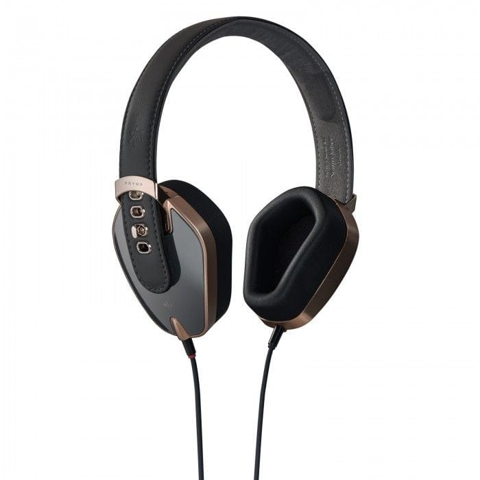 Tech Design | Archiproducts