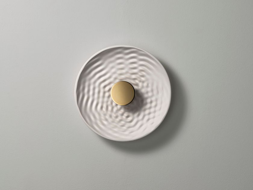 PULSE 40 | Applique By RADAR INTERIOR design Pierre Charrié