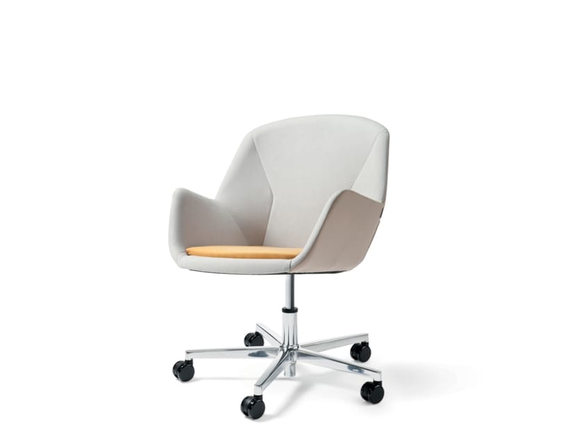 PULSE | Training chair Pulse Collection By Wiesner-Hager