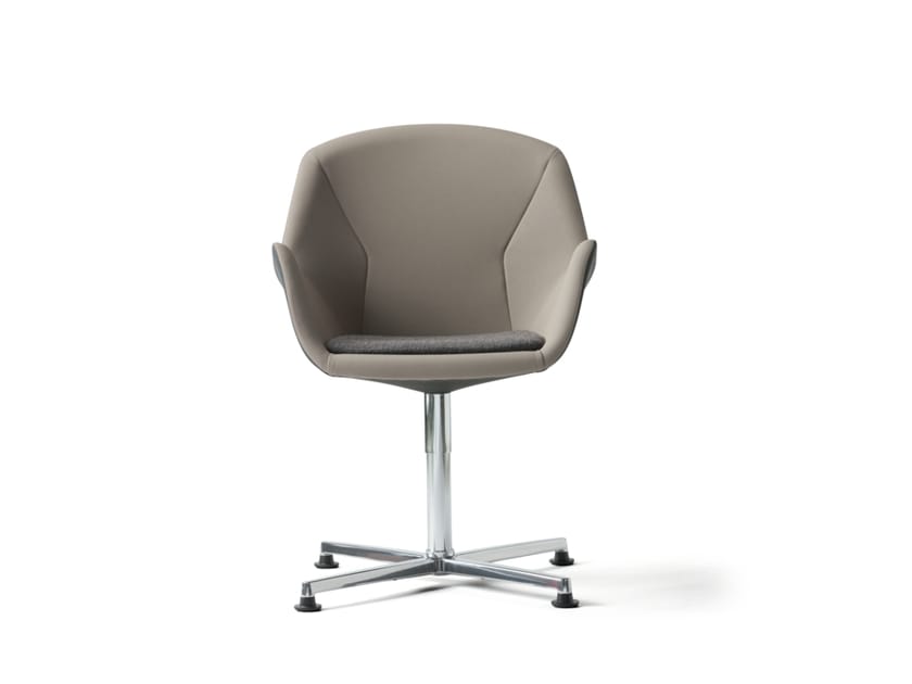 PULSE | Training chair Pulse Collection By Wiesner-Hager