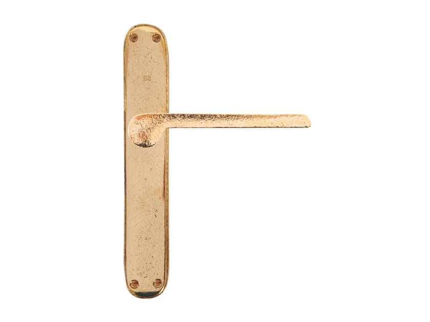 Bronze Door Handles | Archiproducts