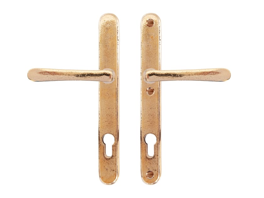 Bronze Door Handles | Archiproducts