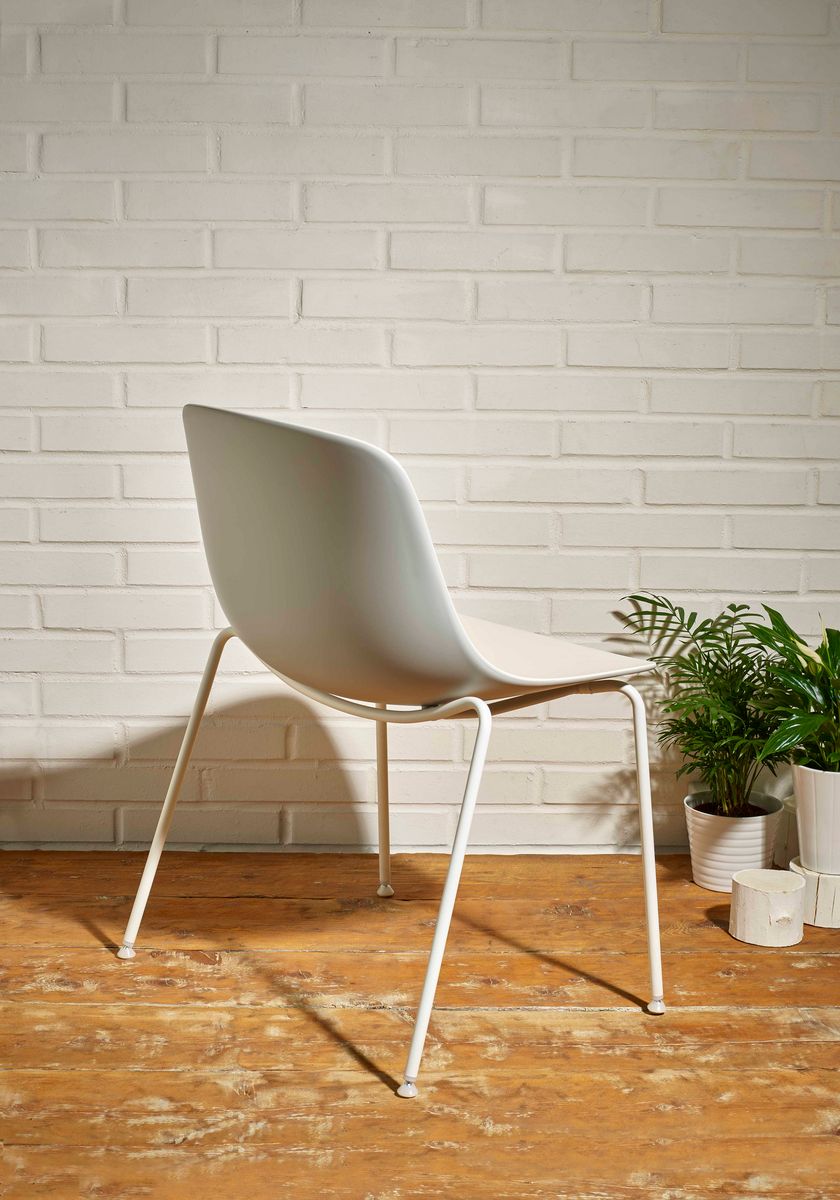 PURE LOOP MAXI | Chair Pure Loop Series By Infiniti design Claus Breinholt