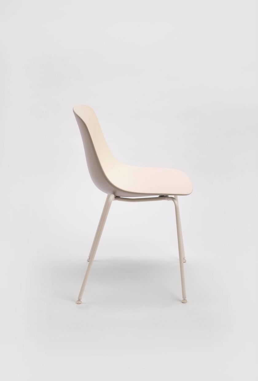 PURE LOOP MAXI | Chair Pure Loop Series By Infiniti design Claus Breinholt