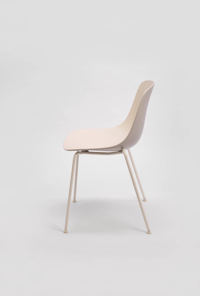 PURE LOOP MAXI | Chair Pure Loop Series By Infiniti design Claus Breinholt