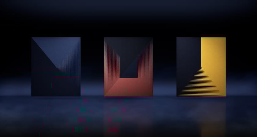 PURRO rug By LELIEVRE