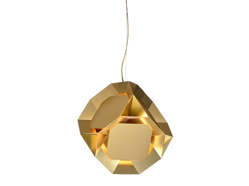 Products by Rakumba | Archiproducts