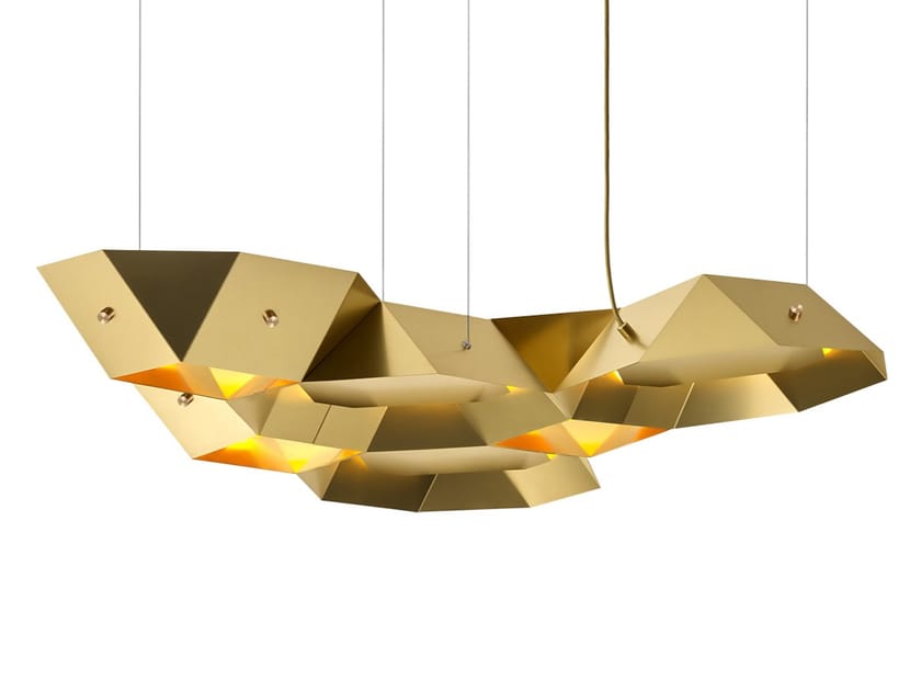 Products by Rakumba | Archiproducts