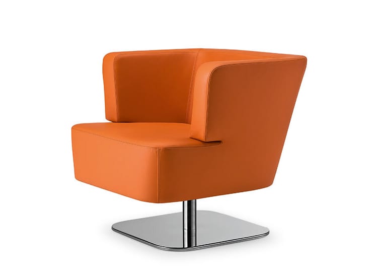 Tonon: Tables and chairs | Archiproducts