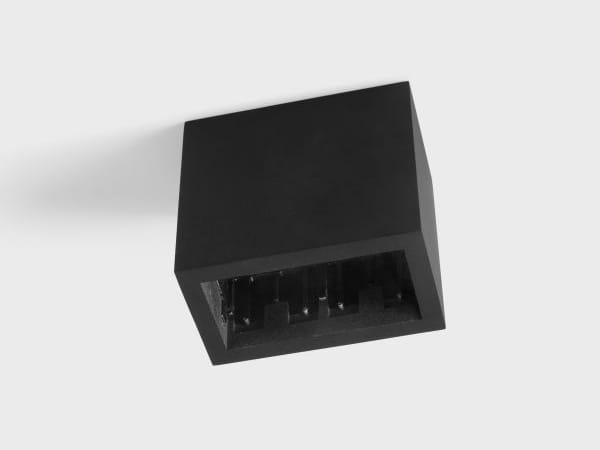 Interior lighting by Modular Lighting Instruments | Archiproducts