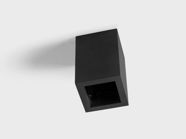 Modular Lighting Instruments: Design Indoor and Outdoor lighting ...