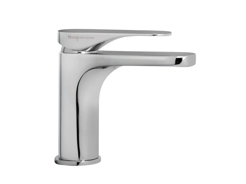 FIMA Carlo Frattini: Bathroom taps | Archiproducts