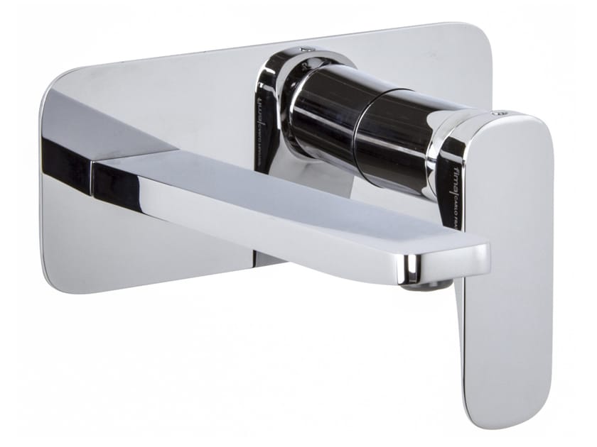 FIMA Carlo Frattini: 浴室水龙头 | Archiproducts